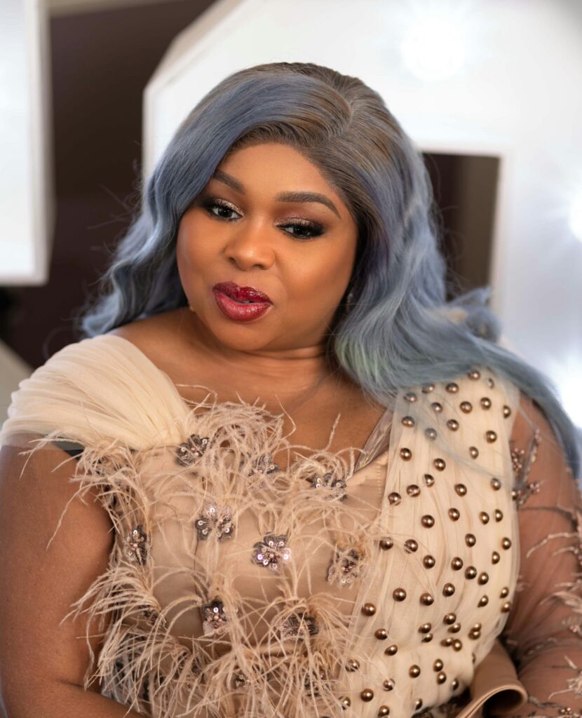 INTERVIEW (Tinubu Forgery case): Behind the Frontlines with Leading UK ...