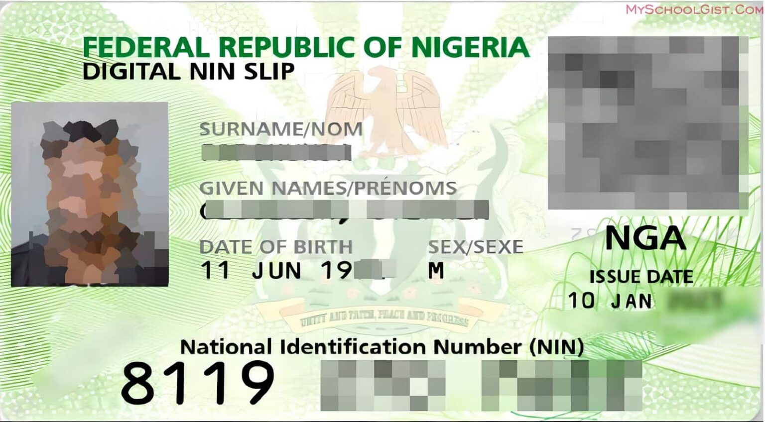 Amid Economic Hardship, Tinubu’s Government Asks Nigerians to Pay for ...