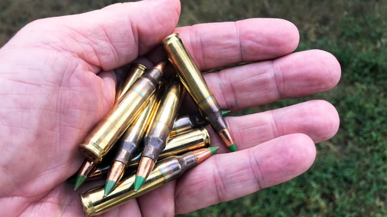 Stray Bullet from VIP Convoy Kills Bystander in Abuja - Parallel Facts