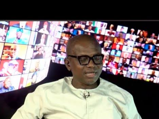 Tinubu Has Woefully Failed — APC Chieftain, Onokpasa Laments - Parallel Facts