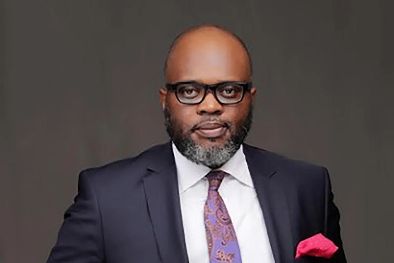 It's Against Law to Pay Salary N40,000 For Full-Time Job in This ...