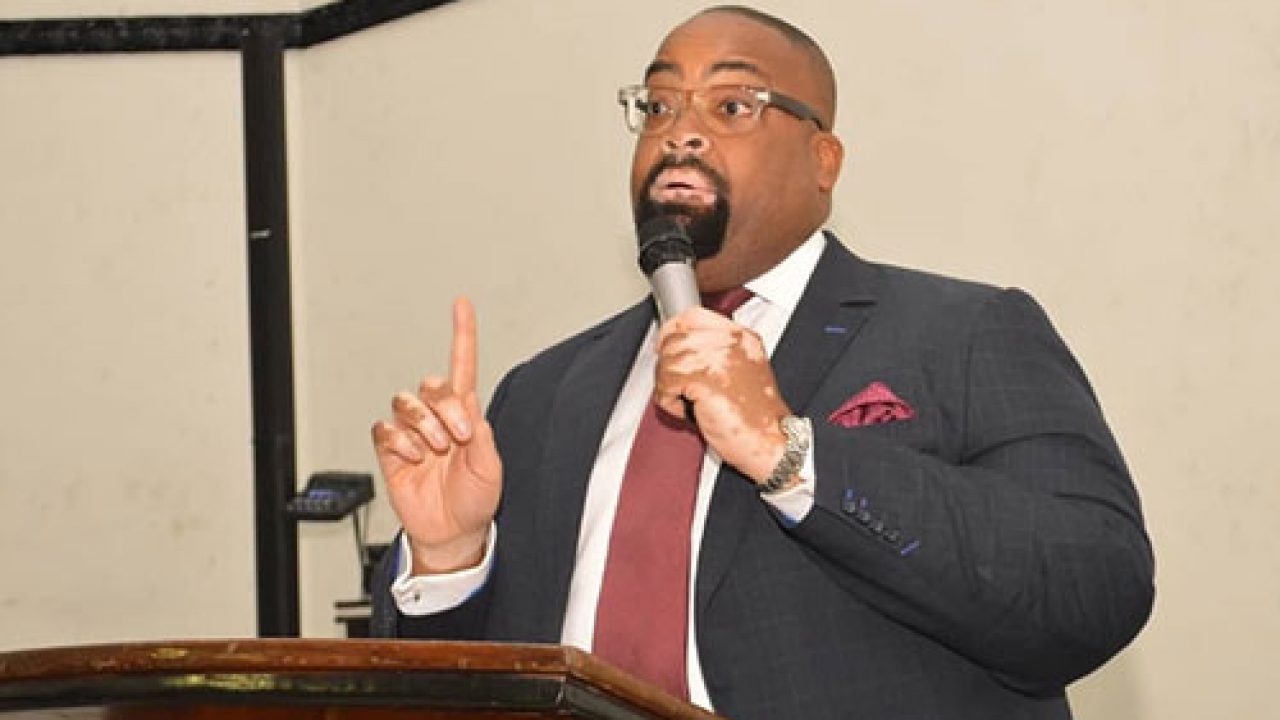 Peter Obi Is One Individual Nigerians Can Trust; He Stands by His Words ...