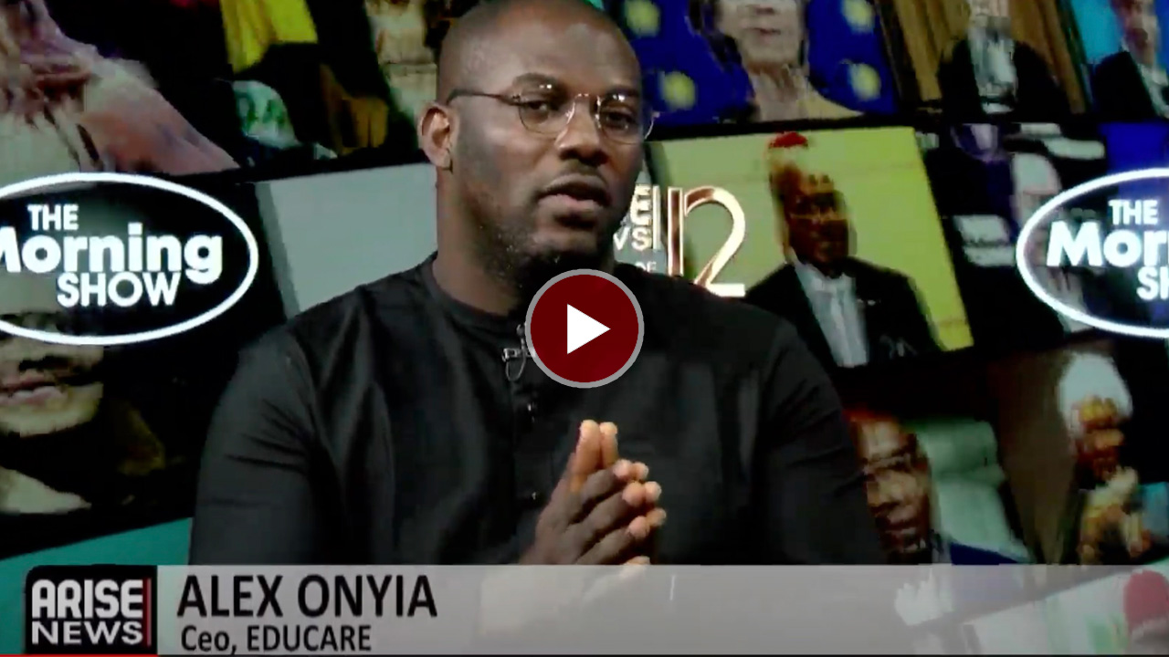 Guardian’s JAMB Story Misleading, South East and Lagos Are Best Performers – Alex Onyia ...