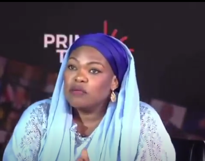 Akpabio, APC Should Utilise Same Energy They Use to Attack Peter Obi to ...