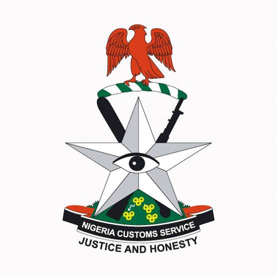 Customs Denies Link to Alleged Poisoned Rice as Deaths Spark Outrage in Seme, Badagry - Parallel ...