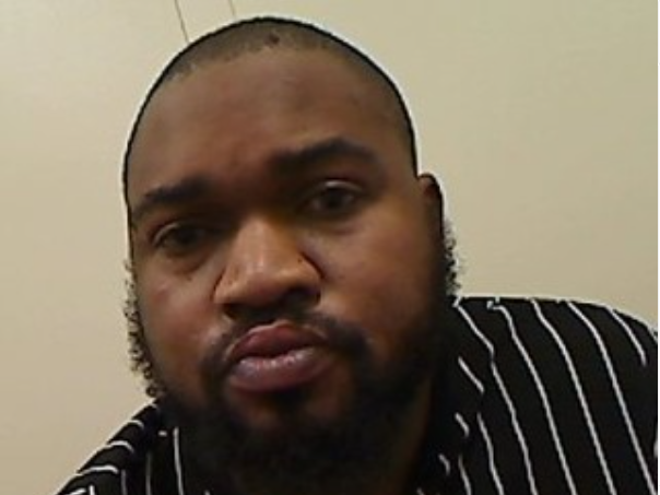 US Court Sentences Nigerian, Abiola Quadri to 11 Years in Prison Over ...