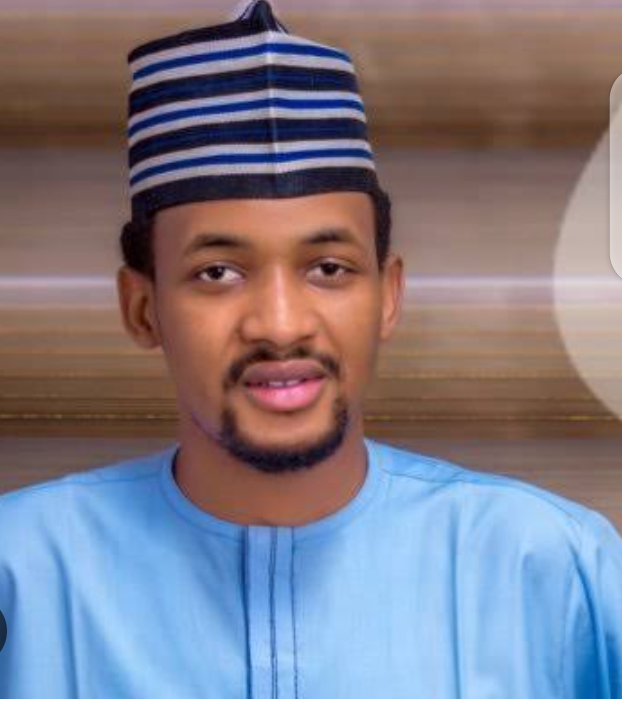 Tinubu’s Nepotistic Projects Favor Lagos While the North Suffers ...