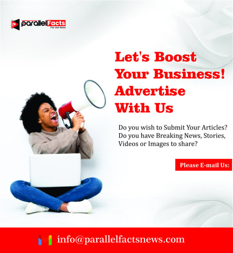 Tinubu Will Fail and Nigeria Will Heal After 2027 — Ife Salako Slams Shehu Sani’s Recycled Lies ...