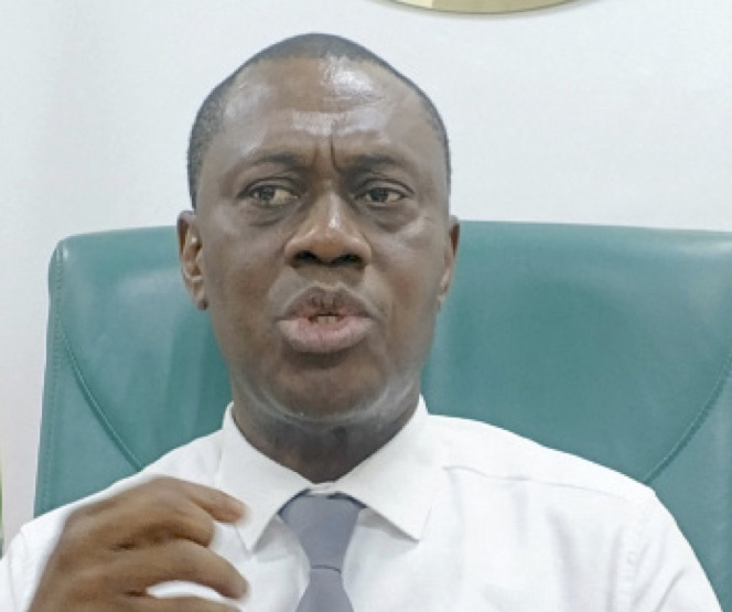 Govt Budgeting for Terrorists Instead of Killing Them; We Can’t Allow ...