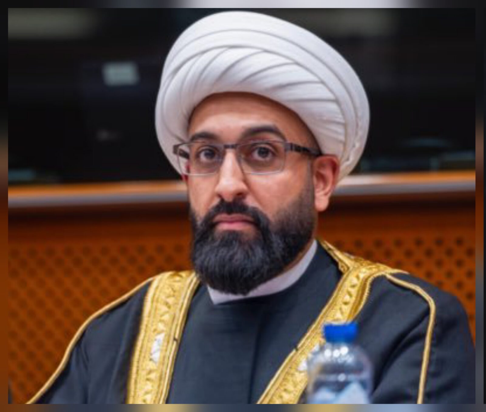 “It Is Rational and Necessary to Fear Jihadi Islamist Extremists ...