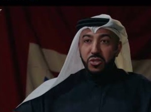 We Don’t Pay Taxes in UAE and Still Live Safest Place in the World ...