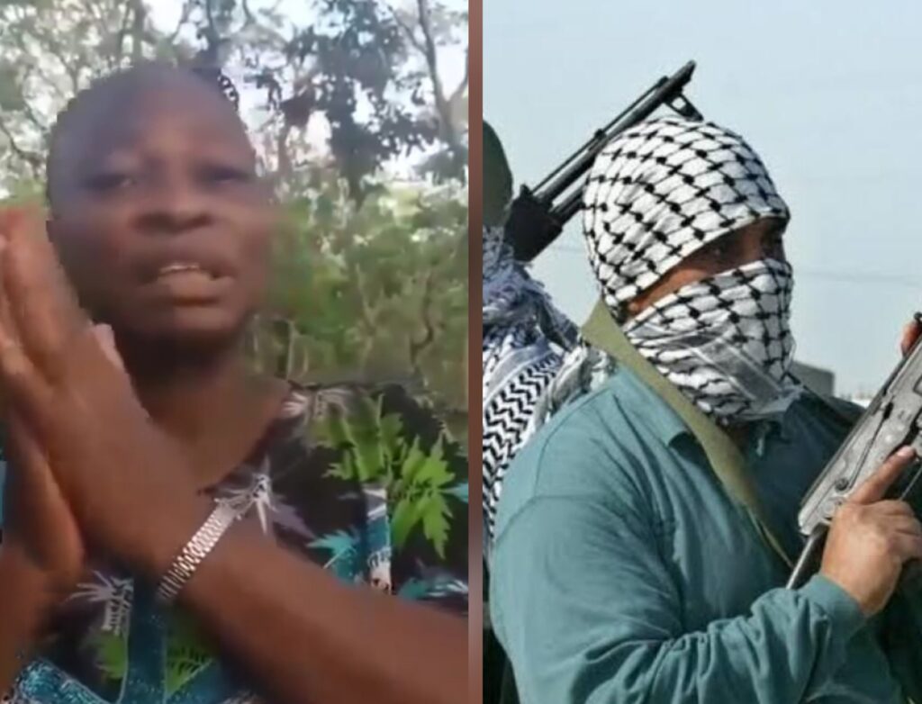 Oyo School Abduction: NUT Declares Indefinite Strike in Oyo, Orders ...