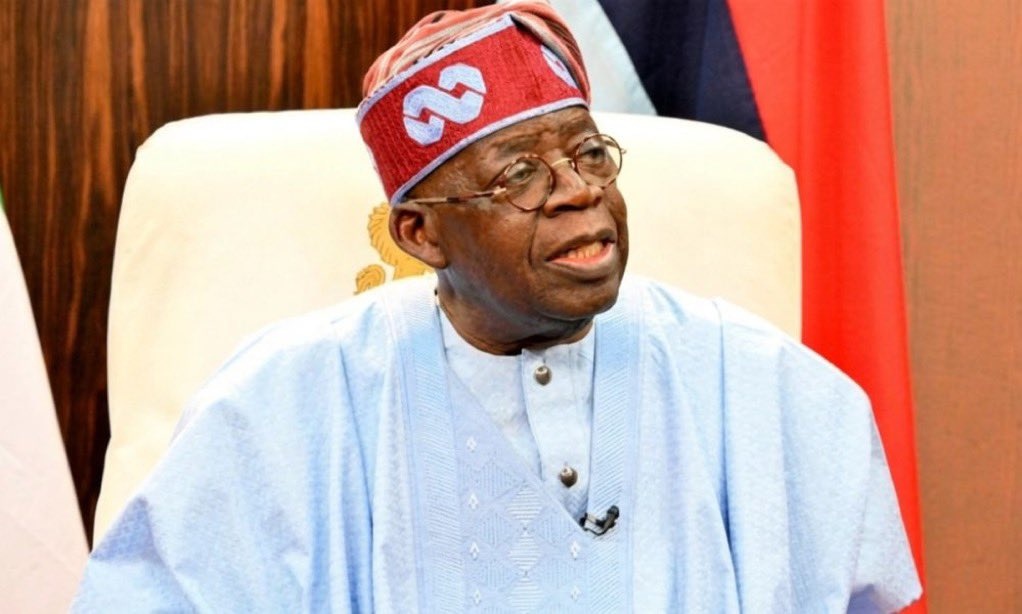 There Is Too Much Injustice in Nigeria; International Community Needs ...