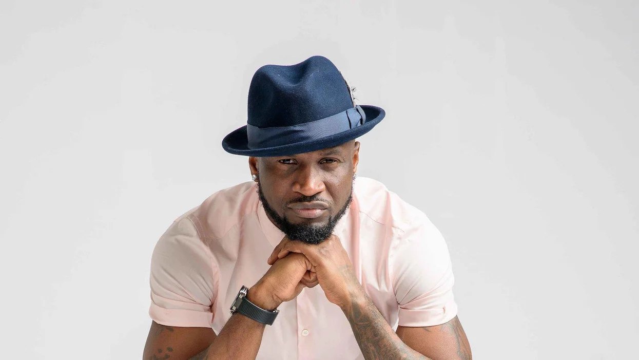 ‘Bandits Don Enter Lagos?’ — Mr P Sparks Debate After Reacting to ...